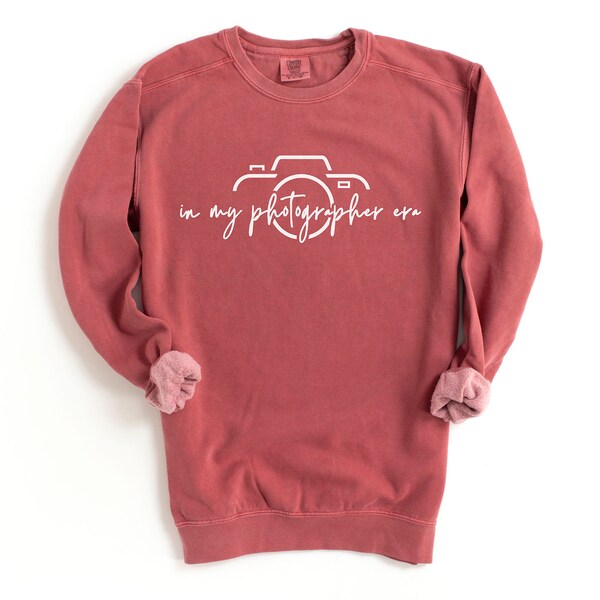 Photographer Gift - 60+ Gift Ideas for 2024