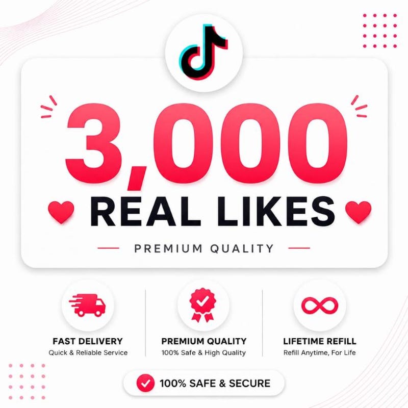 Tiktok Shop Templates - Etsy