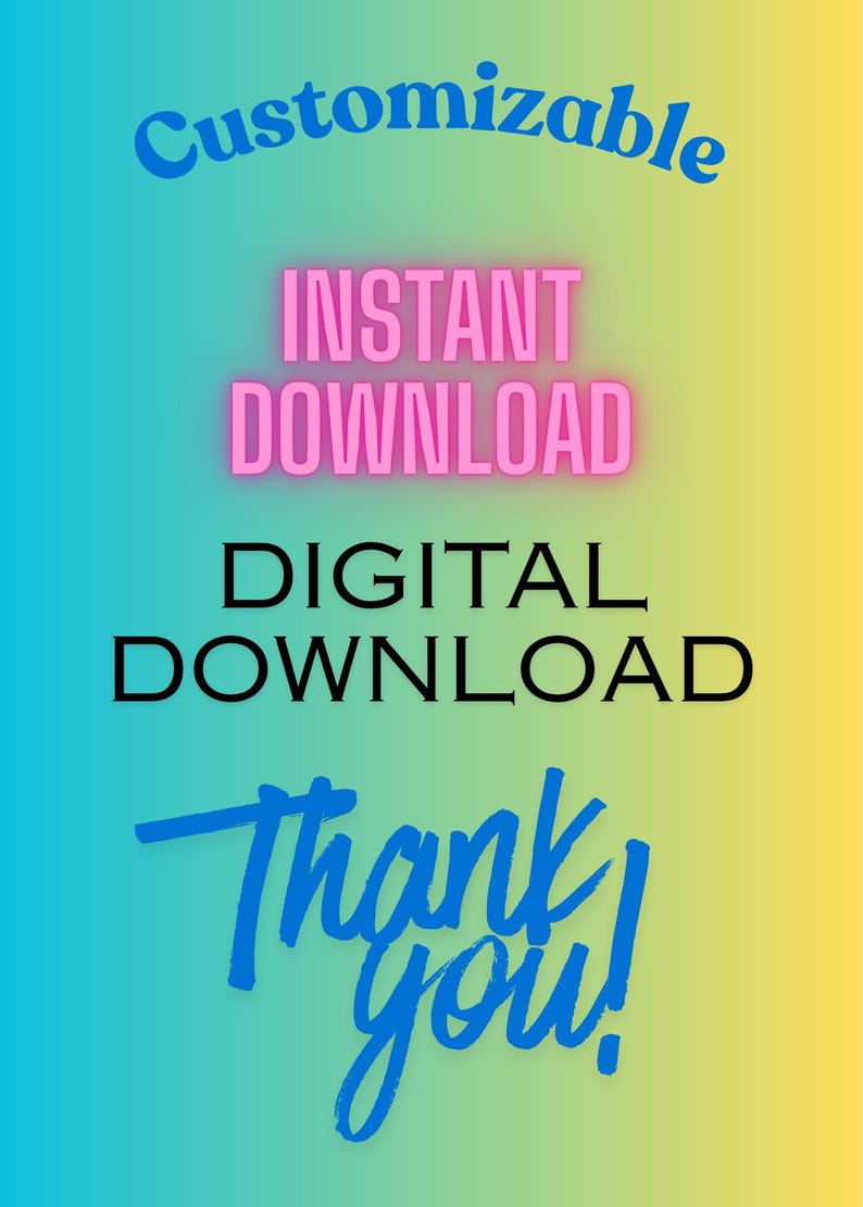 Funeral Invitation Template | Memorial Service Announcement (digital ...