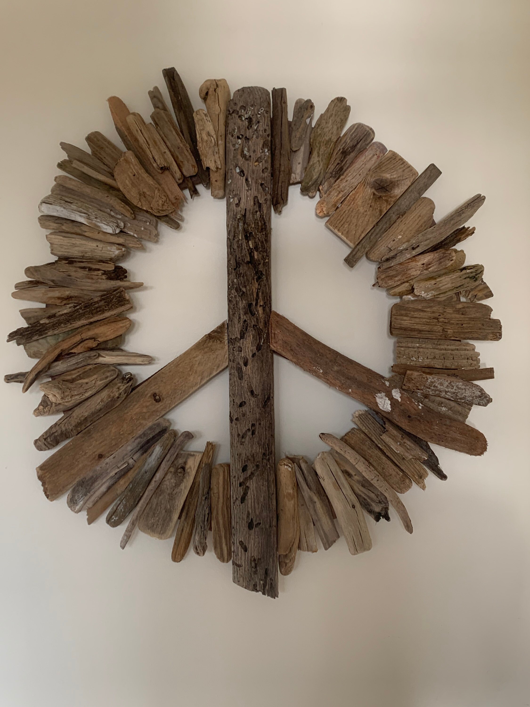 Cape Cod Peace Sign picture Peace by Apresto - Etsy