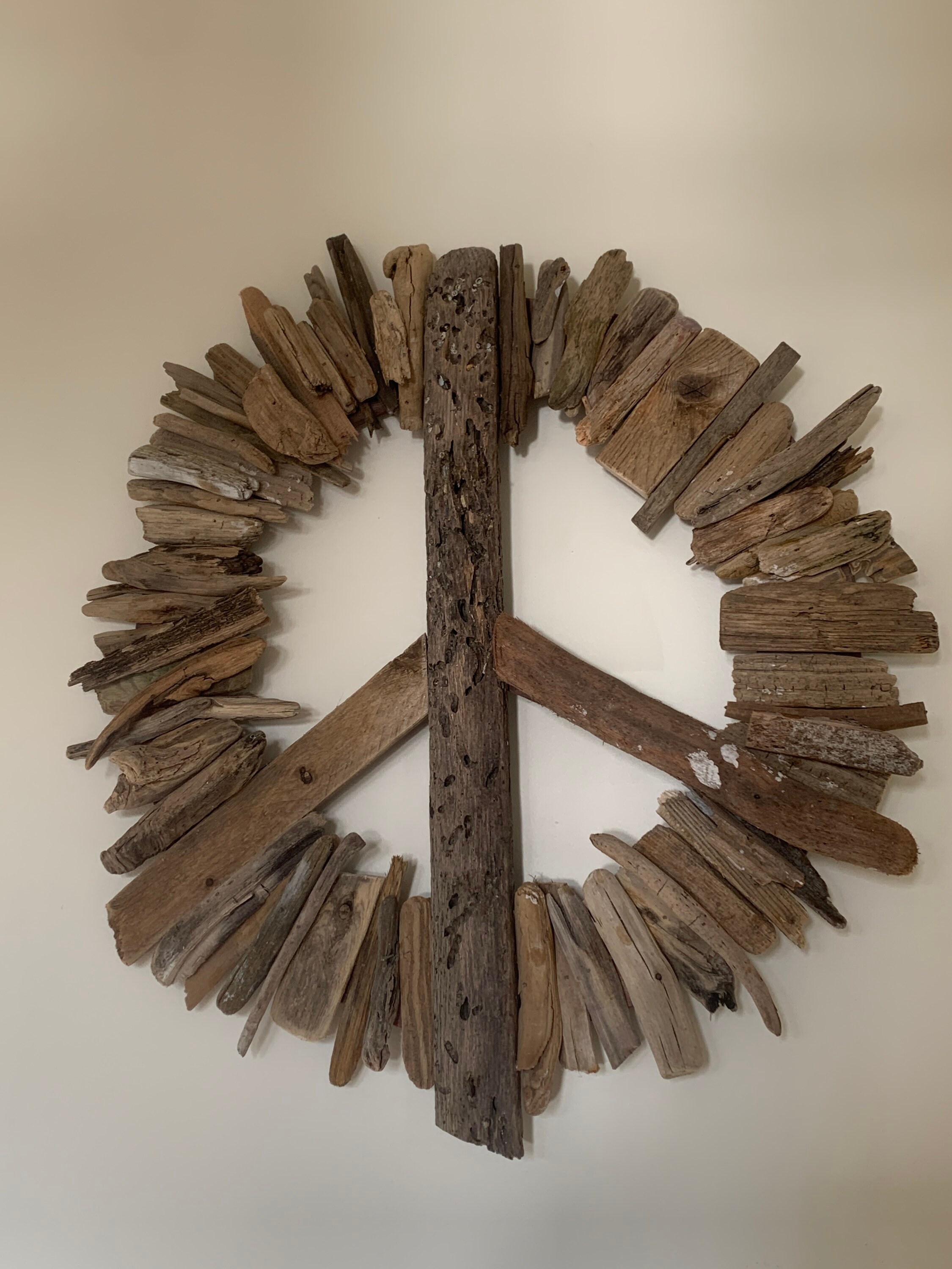 Cape Cod Peace Sign picture Peace by Apresto - Etsy