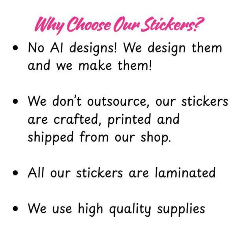 Princess Donut Sticker, Dungeon Crawler Carl Inspired: Holographic ...