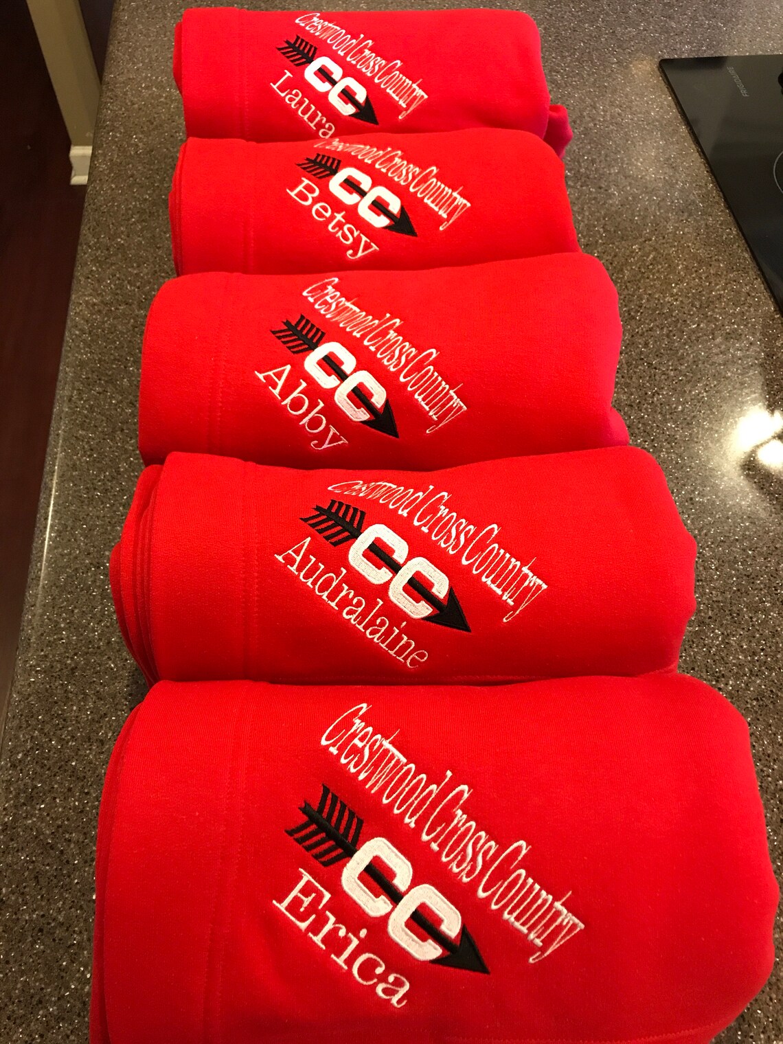 Personalized Stadium Blanket Sweatshirt Blanket Fleece - Etsy