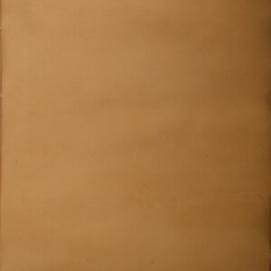 Pair of Vintage Color Art Prints by Robert Atkinson Fox and Louis ...