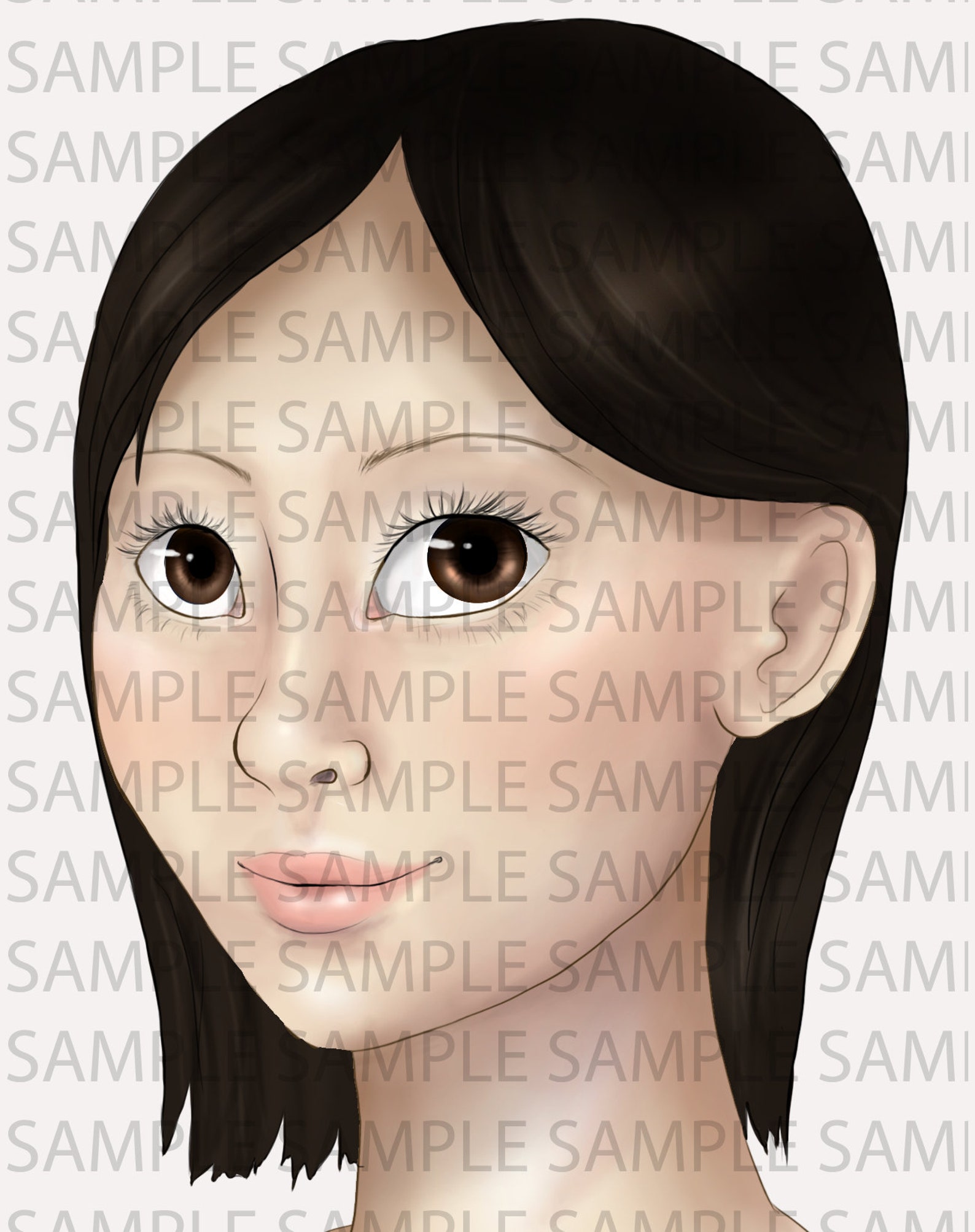 Face Painting Word Board, Face Paint Design Menu Board, Designs for ...