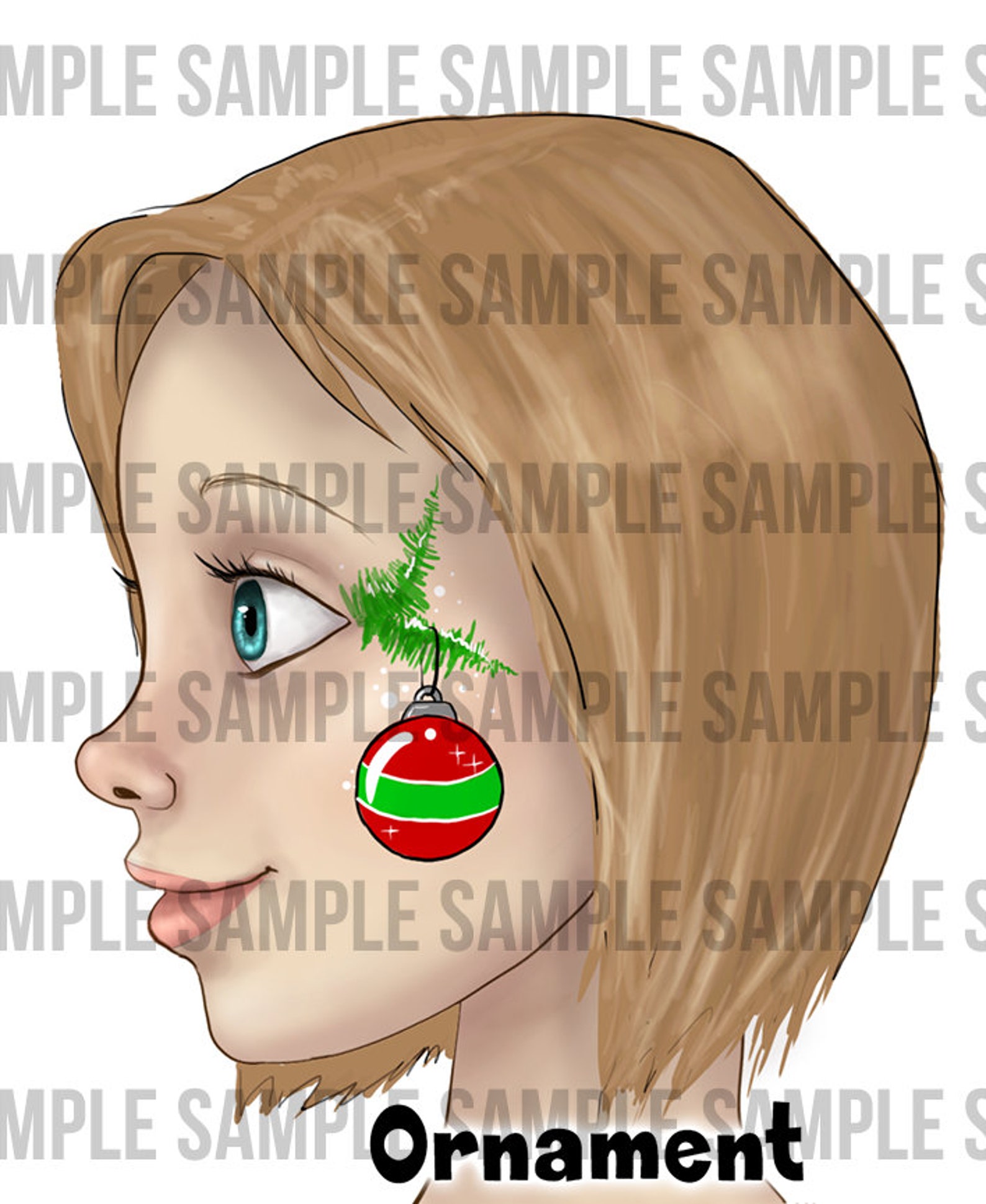 Face Painting Board Face Paint Design Menu Board Designs for | Etsy