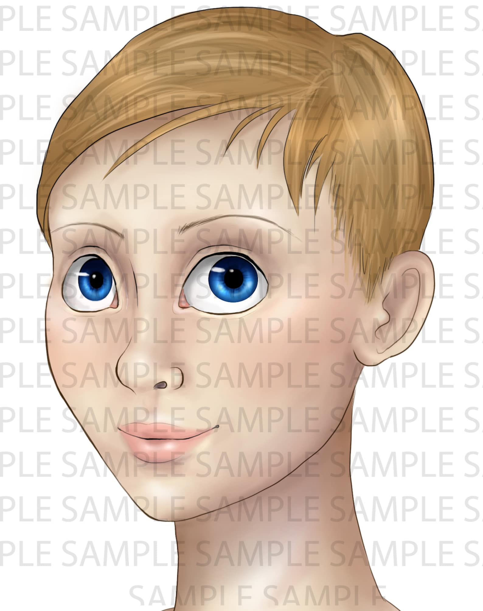 Face Painting Word Board Face Paint Design Menu Board - Etsy