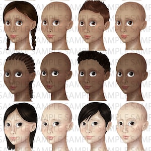 Face Painting Word Board, Face Paint Design Menu Board, Designs for ...