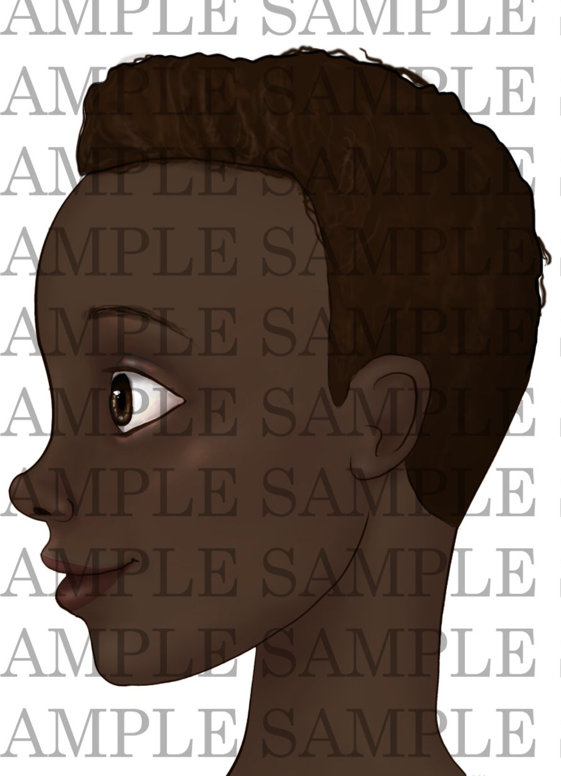 Face Painting Word board Face paint design menu board | Etsy