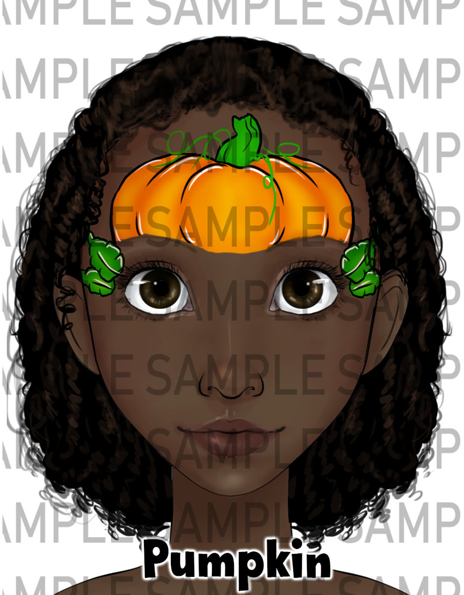NO AI USED Face Painting Word Board, Face Paint Design Menu Board ...