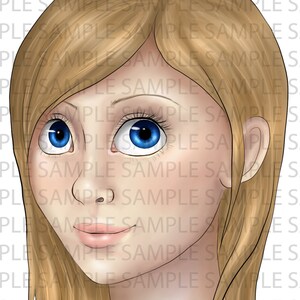 Face Painting Word Board, Face Paint Design Menu Board, Designs for ...