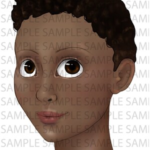 Face Painting Word Board, Face Paint Design Menu Board, Designs for ...