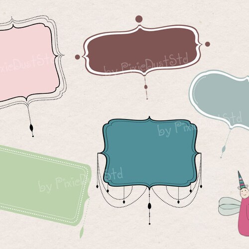 Mint and Gold Glitter Digital Papers Gold Glitter Patterns on | Etsy