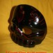 Venture Bros. Dr. Killinger Mask DIY Kit - Etsy