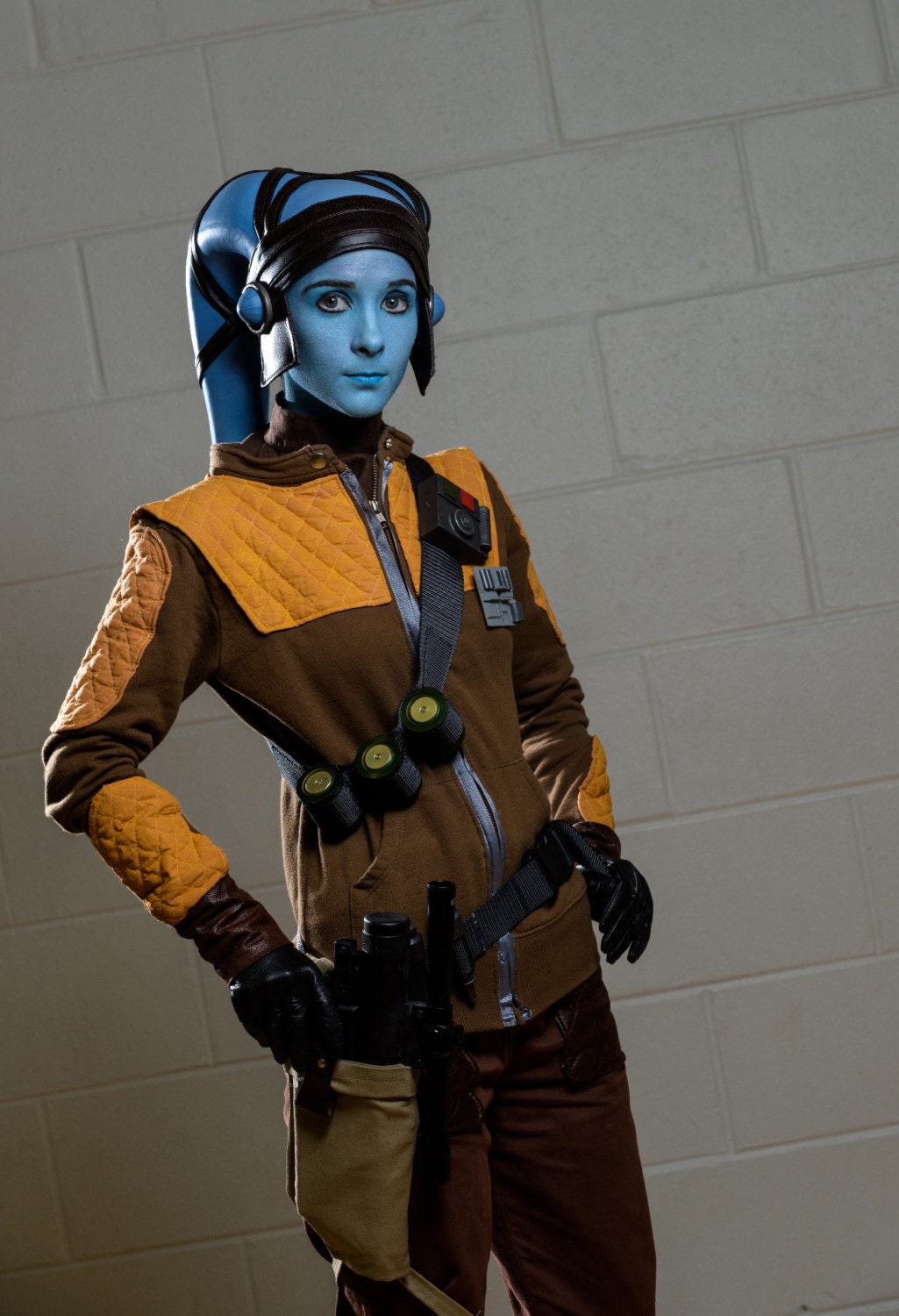 Star Wars Rebel Commando Rank Insignia Endor, Sullust, Tatooine - Etsy