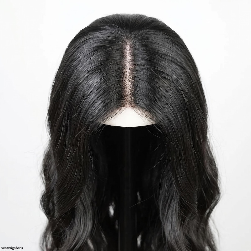 Human Hair Wigs - Etsy