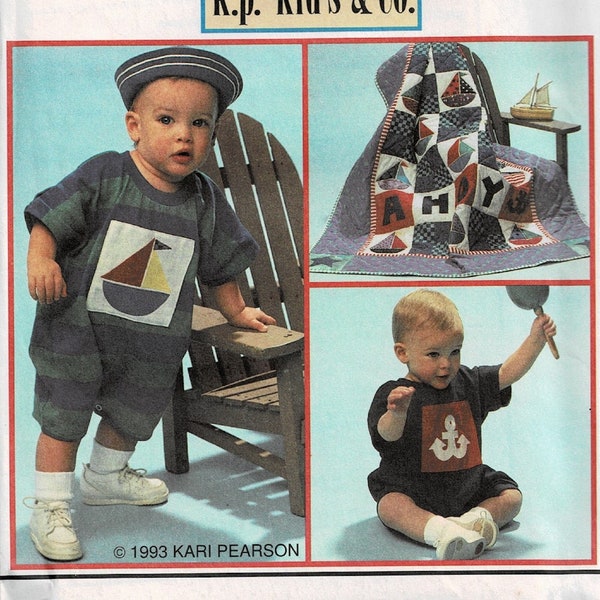 Loose Fitting Hat - Etsy