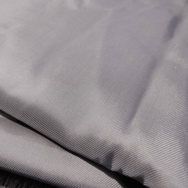 Jacket Lining - Etsy