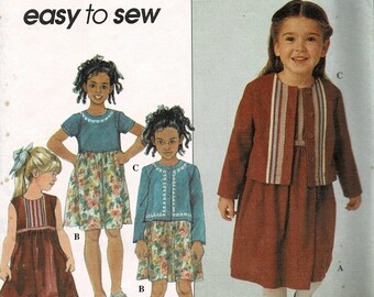 Raised Waist Dress - Etsy