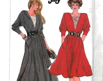 Simplicity 8172 | Etsy
