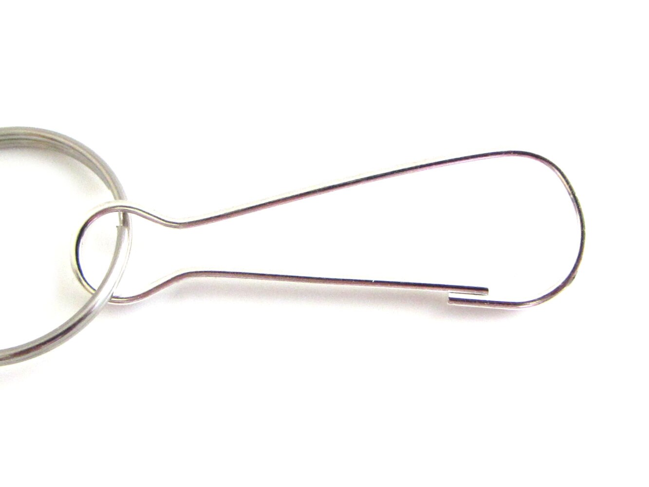 Infinity Bag Charm Personalised Birthstone Crystal Purse | Etsy