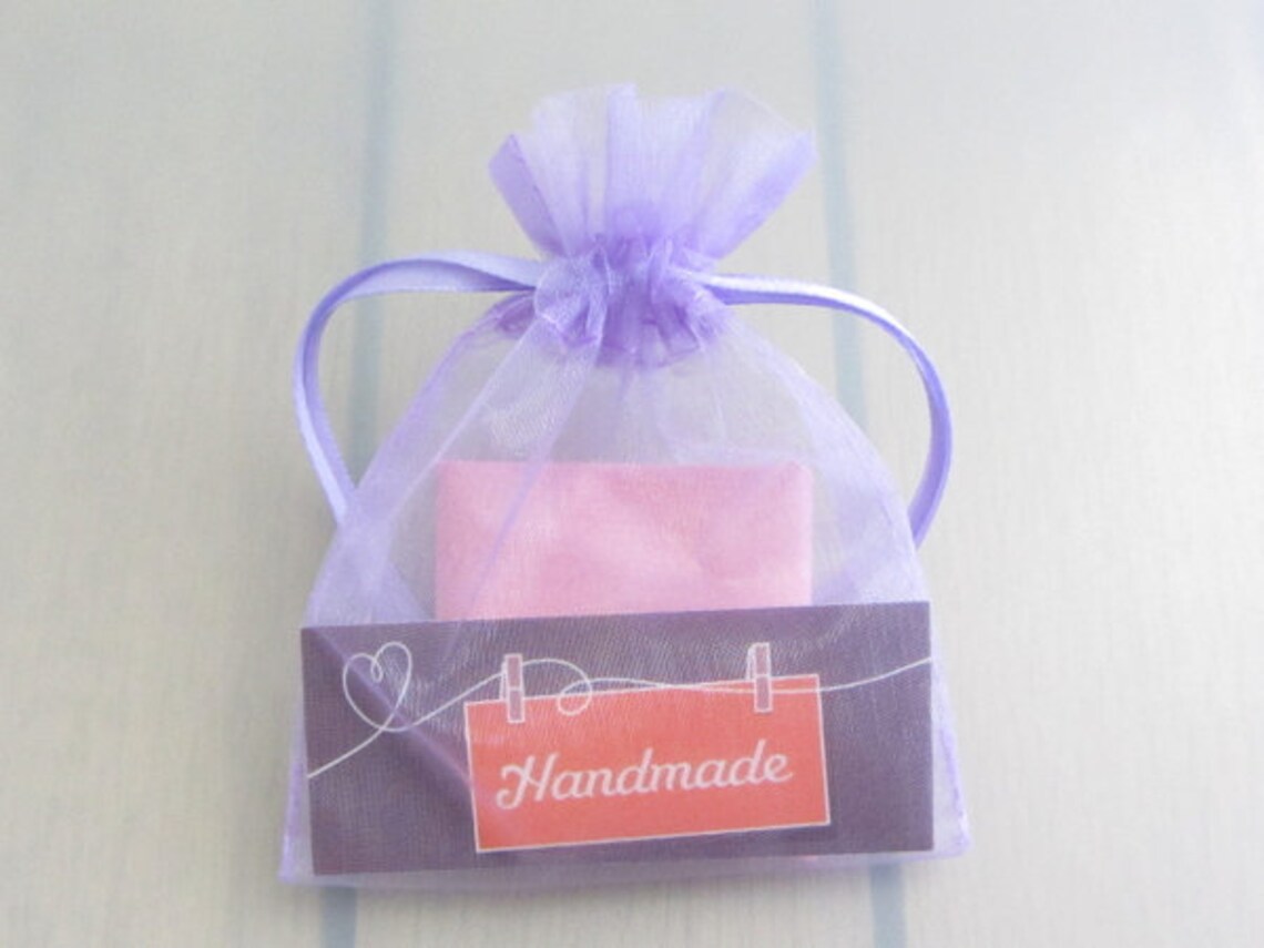 World Globe Charm Keychain Map Charm Keyring Adventure - Etsy UK