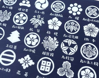 Cute Family Crest - Etsy