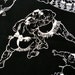 Japanese Sumo Wrapping Cloth Fabric, Sumo Wrestler Japanese Hankerchief ...