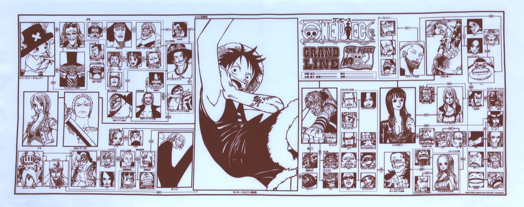 Japanese Martial Arts Characters Fabric, Japanese Samurai Wrapping ...