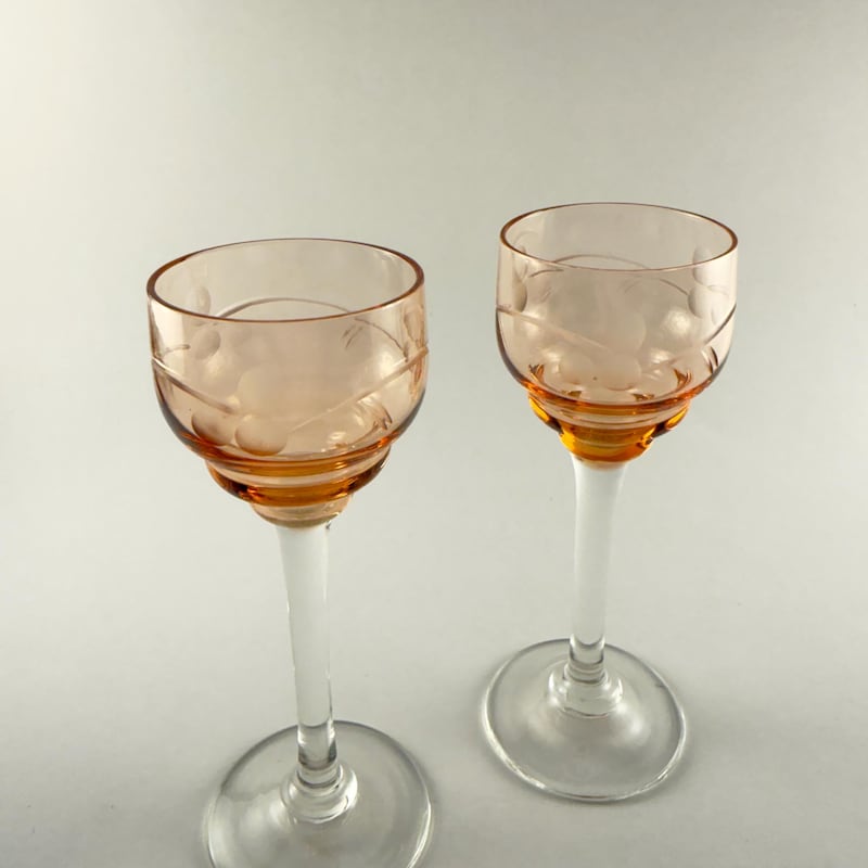 Sherry Depression - Etsy
