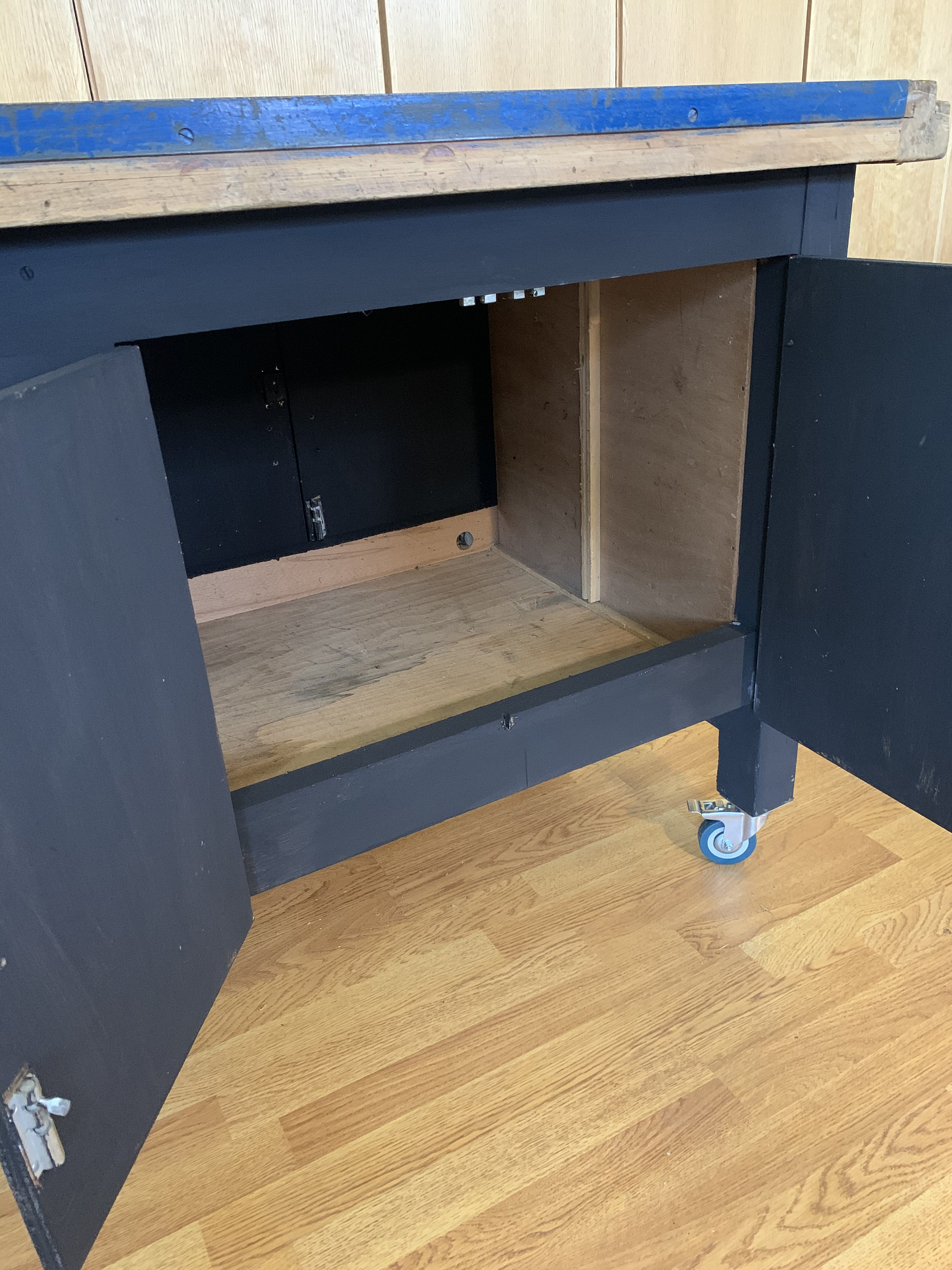 Laboratory/ science table/cupboard/workbench | Etsy