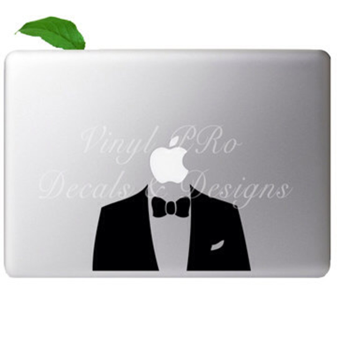 Suit and Tie Tuxedo Dapper Swagger Dress Fashion Night Out - Etsy