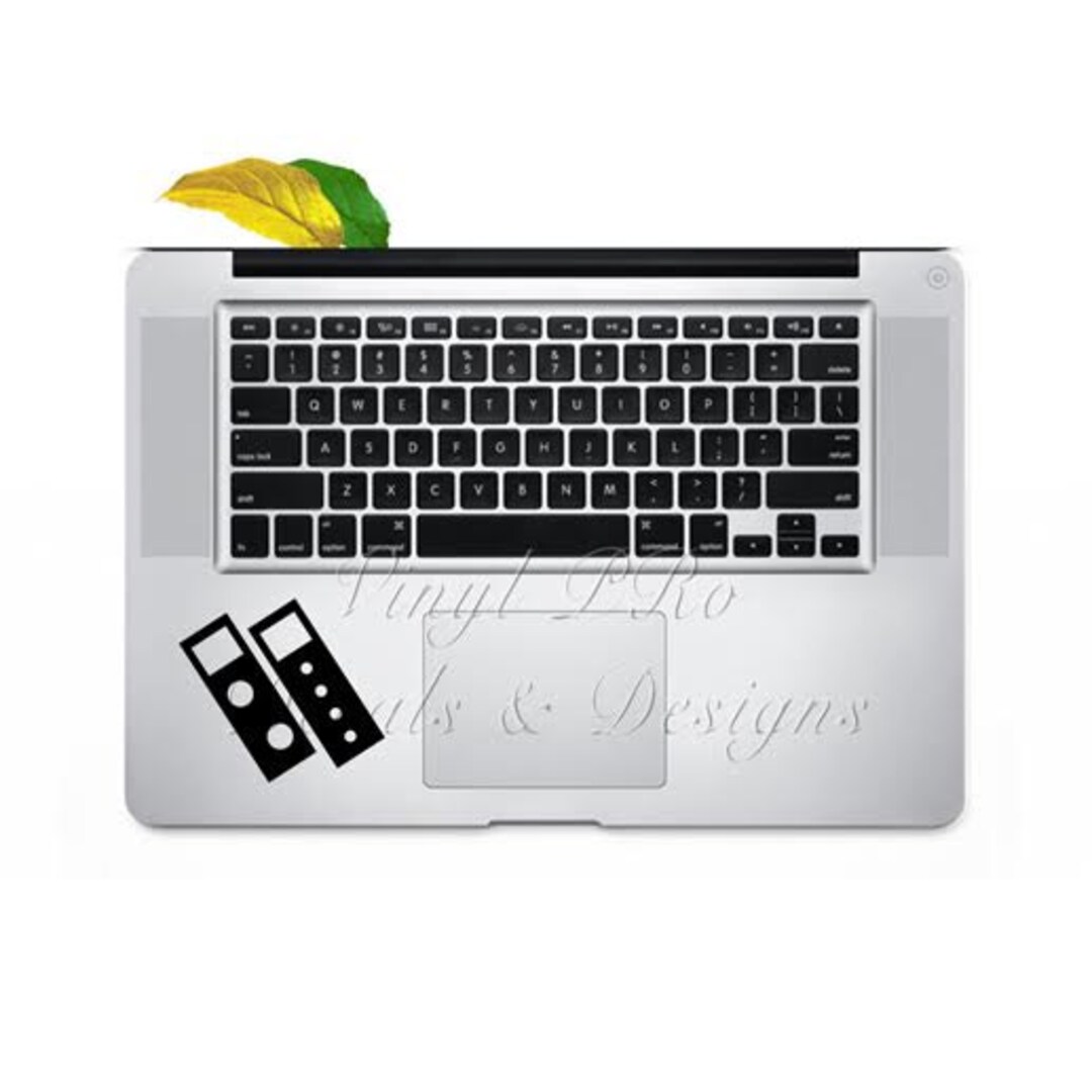 Microscope Slides Biology Decal Biomajor Biochem Biochemist - Etsy