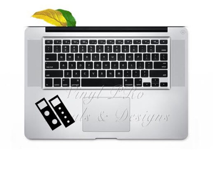 Microscope Slides Biology Decal Biomajor Biochem Biochemist Lab Science ...