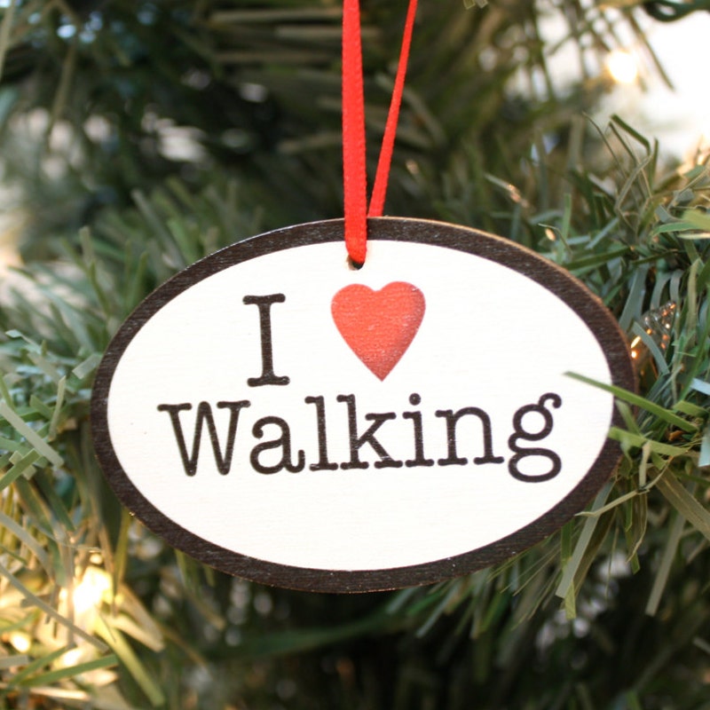 Gifts for Walkers - 60+ Gift Ideas for 2025