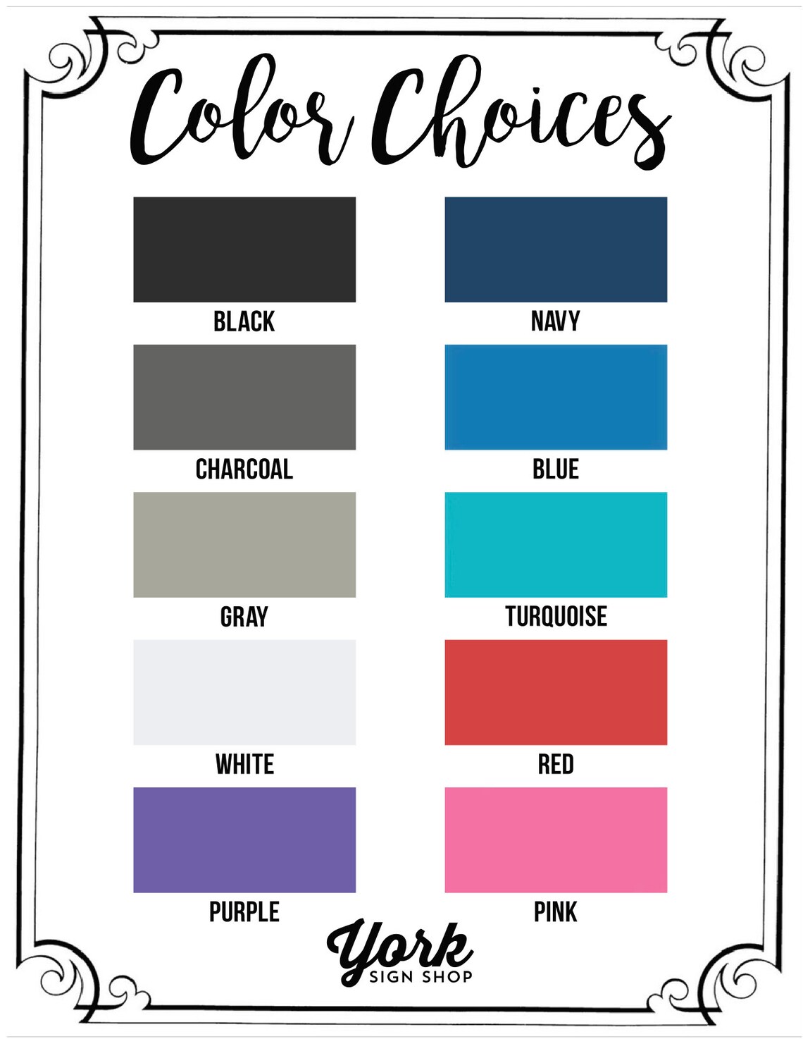 Customizable Single Bib Medal Holder Medal Display Rack You | Etsy