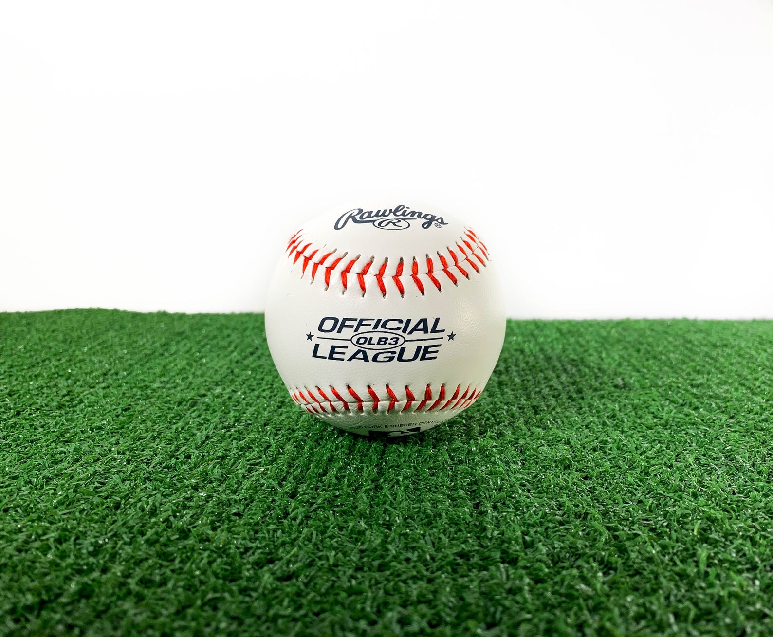 Personalized Baseball With Name and Number, Custom Baseball, Printed ...