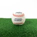 Personalized Baseball With Name and Number, Custom Baseball, Printed ...