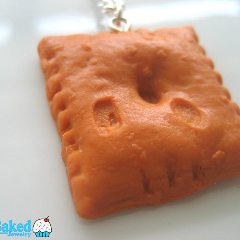 Fimo Necklace - Etsy