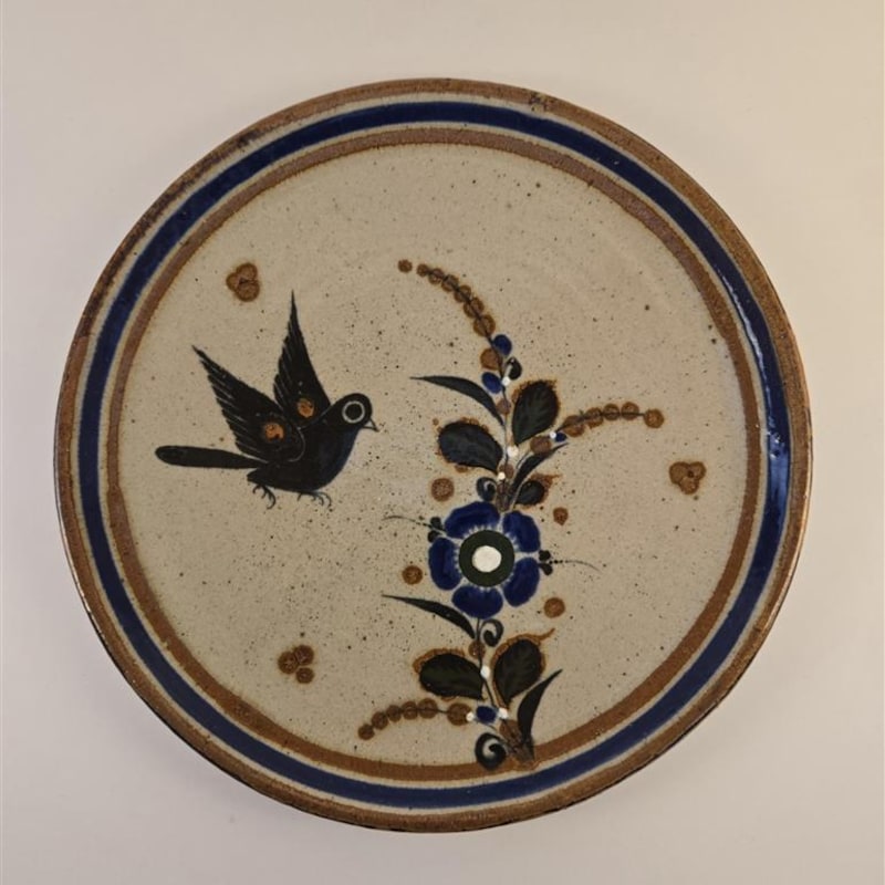 Clay Pottery Jalisco - Etsy