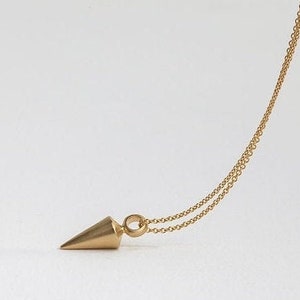 Plumb Line - Etsy