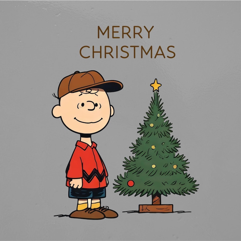 700+ Snoopy PNG Images and Cartoon Clipart for T-shirt Prints and Mugs ...