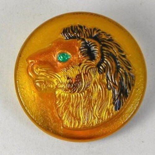 WildThingsBeads - Etsy