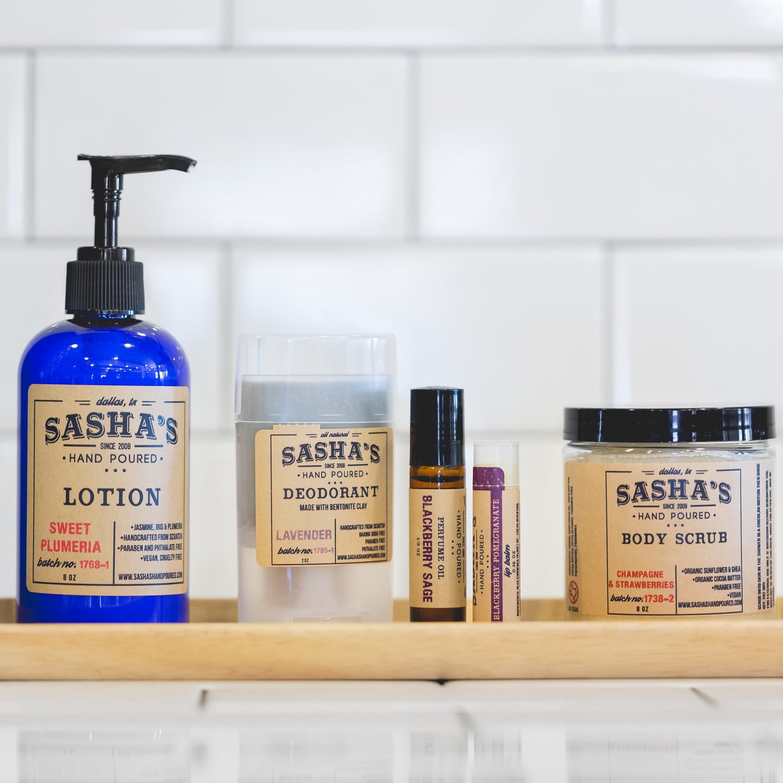 Sasha's Hand Poured Lotion Prickly Pear - Etsy