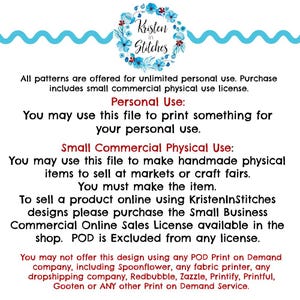 Cheerleader Seamless Pattern, Cheer Squad Graphics, Digital File ...