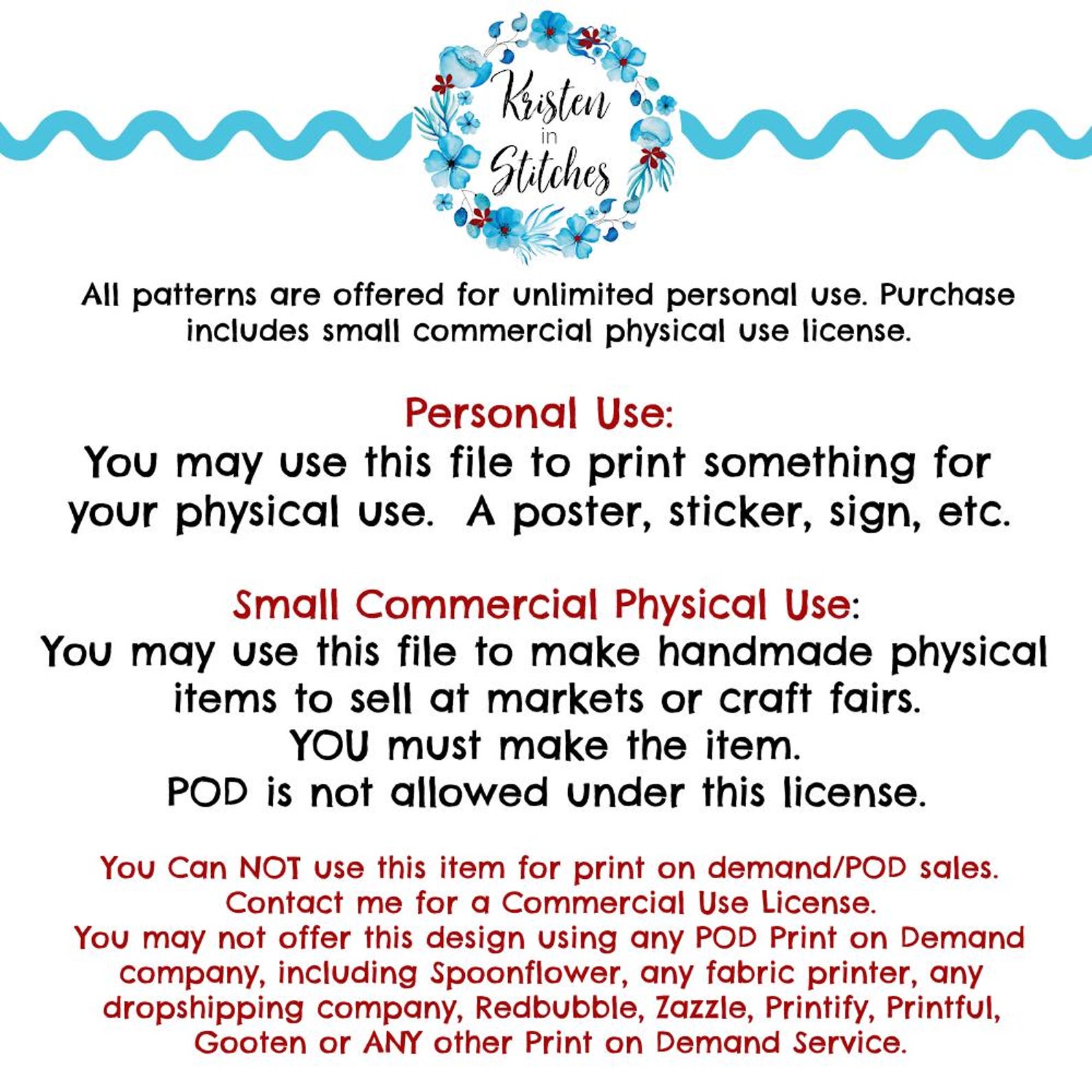 Music Notes and Hearts Seamless File, Sweet Floral Repeating Pattern ...