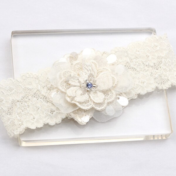 Wedding Garter Belt - Etsy
