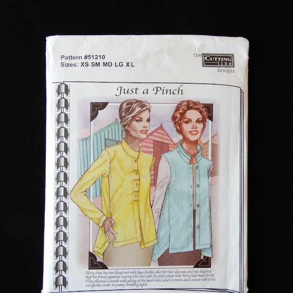 Cutting Line Designs Patterns - Etsy