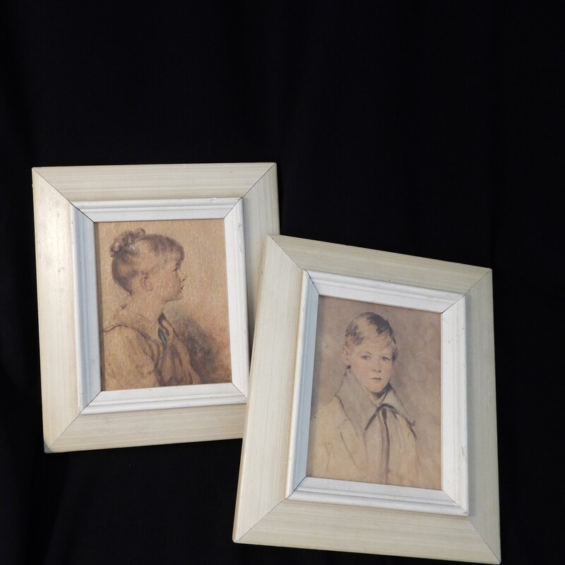 Edward Gross - Etsy