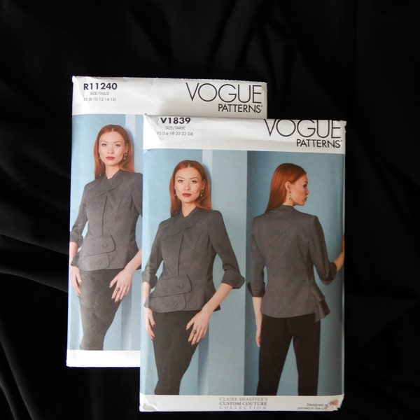 Custom Couture - Etsy